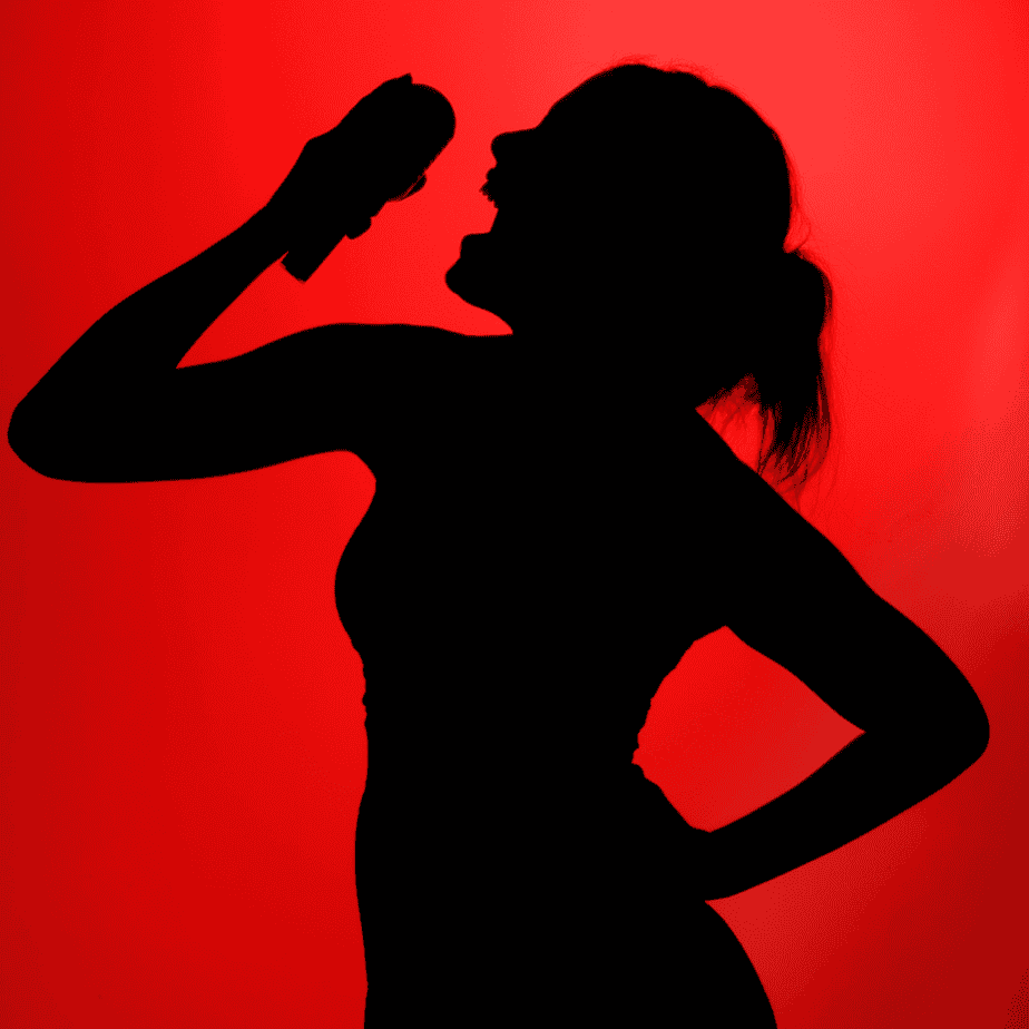 How do I sing high notes? – Singing Strong